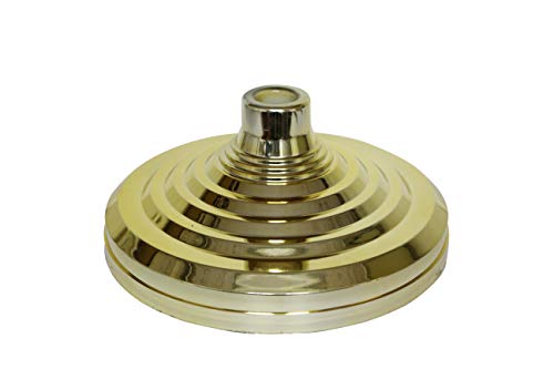 FlagSource Flag Stand Base for Indoor Flagpoles – FlagSource India